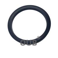 China 4T-4144  4T4144 152.40 mm outer diameter seal of 385C 5090B 235C for sale