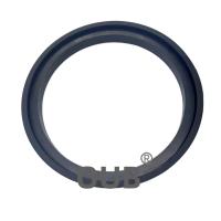 China 4T-4144  4T4144 152.40 mm outer diameter seal of 385C 5090B 235C for sale