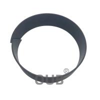China 1J-2674 1J2674 184.15 mm aperture piston guide of 7S 8SU 977A 8C 8A for sale