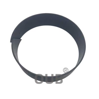 China 1J-2674 1J2674 184.15 mm aperture piston guide of 7S 8SU 977A 8C 8A for sale