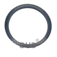 China 8T-1790 8T1790 184.15mm aperture two-piece seal of 8U 8SU 8A for sale