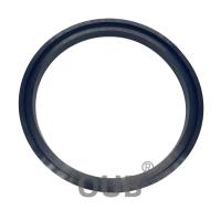 China 8T-1790 8T1790 184.15mm aperture two-piece seal of 8U 8SU 8A for sale