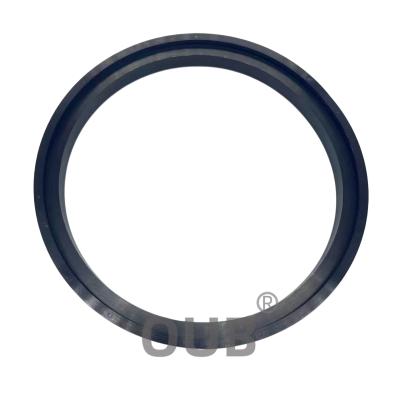 China 8T-1790 8T1790 184.15mm aperture two-piece seal of 8U 8SU 8A for sale