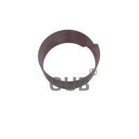 China 8T-6745  8T6745  87.55mm outer diameter plastic ring of 11U 10S 10U 11SU 8A for sale