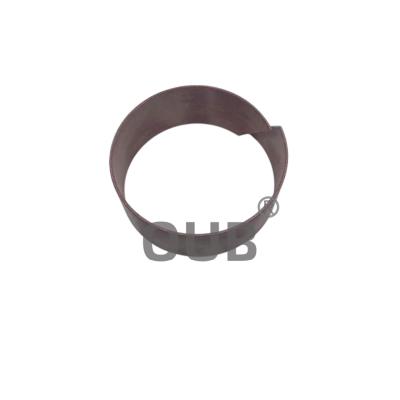 China 8T-6745  8T6745  87.55mm outer diameter plastic ring of 11U 10S 10U 11SU 8A for sale