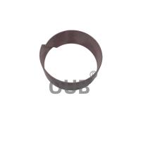 China 8T-6745  8T6745  87.55mm outer diameter plastic ring of 11U 10S 10U 11SU 8A for sale