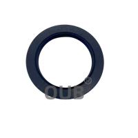China 216-4457 2164457 Small gear seal of 420 428D 416D for sale