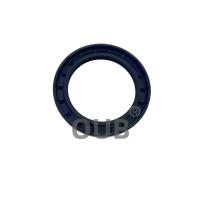 China 216-4457 2164457 Small gear seal of 420 428D 416D for sale
