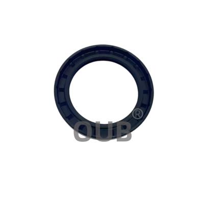 China 216-4457 2164457 Small gear seal of 420 428D 416D for sale