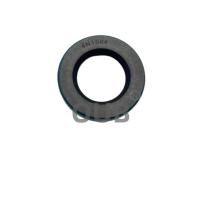 China 4N-1584  4N1584  25.40mm shaft diameter rubber lip seal of  D333C 3160 D330C for sale