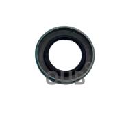 China 4N-1584  4N1584  25.40mm shaft diameter rubber lip seal of  D333C 3160 D330C for sale