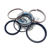 China 31Y1-20450  31Y120450  Hyundai HCE SEAL KIT OF R160LC7A, R170W7, R170W7A for sale