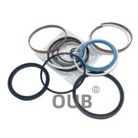 China 31Y1-20450  31Y120450  Hyundai HCE SEAL KIT OF R160LC7A, R170W7, R170W7A for sale