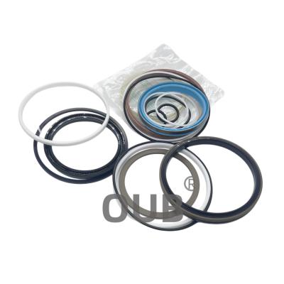 China 31Y1-28960 31Y128960  Hyundai HCE SEAL KIT OF R220LC9A, R220NLC9A for sale