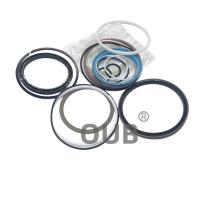 China 31Y1-28960 31Y128960  Hyundai HCE SEAL KIT OF R220LC9A, R220NLC9A for sale