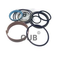 China 31Y1-14270  31Y114270 Hyundai HCE SEAL KIT OF R200W3, R200W7 for sale