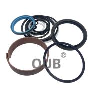 China 31Y1-14270  31Y114270 Hyundai HCE SEAL KIT OF R200W3, R200W7 for sale