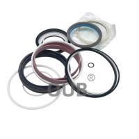 China 31Y1-28790 31Y128790 Hyundai HCE SEAL KIT OF R220LC9A, R220NLC9A for sale