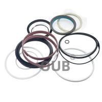 China 31Y1-28790 31Y128790 Hyundai HCE SEAL KIT OF R220LC9A, R220NLC9A for sale
