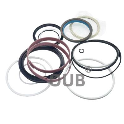 China 31Y1-28790 31Y128790 Hyundai HCE SEAL KIT OF R220LC9A, R220NLC9A for sale