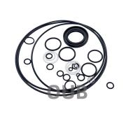 China 14556029  VOE14556029 SWING MOTOR SEAL KIT FIS FOT VOLV EC240B for sale