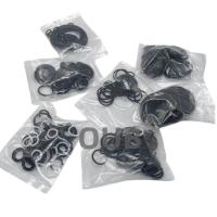 China 31N6-17000  31N617000 Heavy‑Load Hydraulic Main Vlve Complete Seal Repair Kit For Excavator R220 R210 for sale
