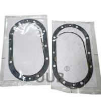 China XJBN-00763  XJBN00763 Hyundai HCE PACKING-SEAT OF R200W7, R200W7A for sale