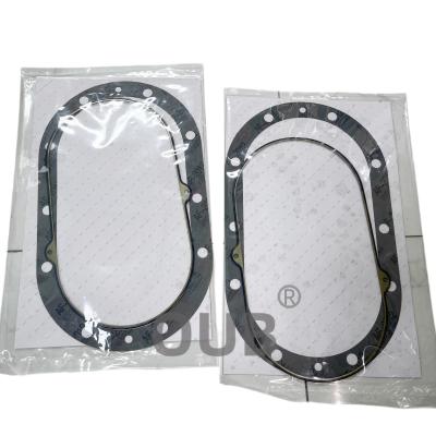 China XJBN-00763  XJBN00763 Hyundai HCE PACKING-SEAT OF R200W7, R200W7A for sale