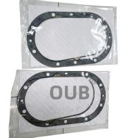 China XJBN-00763  XJBN00763 Hyundai HCE PACKING-SEAT OF R200W7, R200W7A for sale