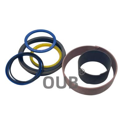 China 1986823C2 SEAL KIT Case parts of 821B, 821C for sale