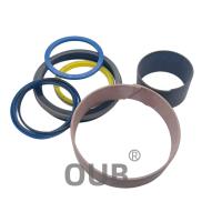China 1986823C2 SEAL KIT Case parts of 821B, 821C for sale
