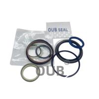 China 707-99-24630  7079924630 SERVICE KIT,STEERING CYLINDER OF WA380-5  WA400-5 for sale