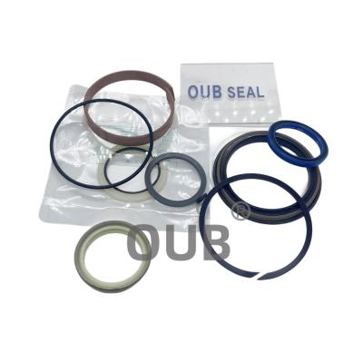 China 707-99-24630  7079924630 SERVICE KIT,STEERING CYLINDER OF WA380-5  WA400-5 for sale