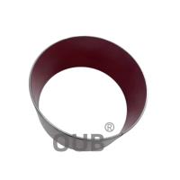 China 707-52-91160  7075291160  BUSHING  OF   D475A-5E0  D475A-3-HD for sale