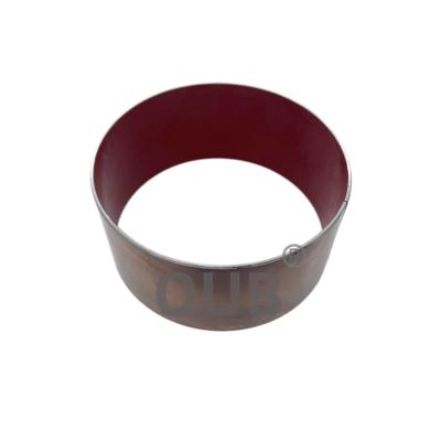 China 707-52-91150  7075291150 BUSHING OF D575A-2 PC650LC-3 for sale