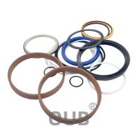 China 707-99-67280  7079967280 SERVICE KIT OF  PC300LC-6Z   PC300LC-6 for sale