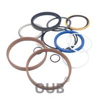China 707-99-67280  7079967280 SERVICE KIT OF  PC300LC-6Z   PC300LC-6 for sale