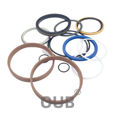 China 707-99-67280  7079967280 SERVICE KIT OF  PC300LC-6Z   PC300LC-6 for sale