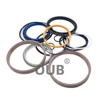 China 707-99-58370  7079958370 SERVICE KIT OF  PC300LC-6Z   PC350-6Z for sale