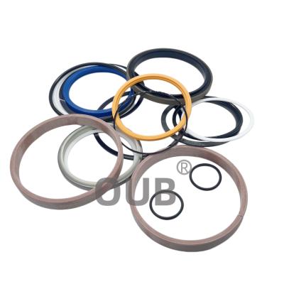 China 707-99-58370  7079958370 SERVICE KIT OF  PC300LC-6Z   PC350-6Z for sale