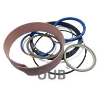 China 707-99-84040  7079984040   SERVICE KIT OF  D475A-2   D475A-3 for sale