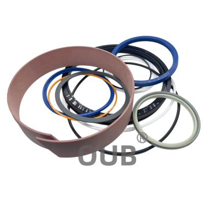 China 707-99-84040  7079984040   SERVICE KIT OF  D475A-2   D475A-3 for sale
