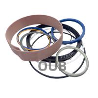 China 707-99-84040  7079984040   SERVICE KIT OF  D475A-2   D475A-3 for sale