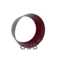 China 707-52-91151  7075291151  Bushing  OF   PC1250-11   PC1250-8R for sale