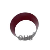 China 707-52-91151  7075291151  Bushing  OF   PC1250-11   PC1250-8R for sale
