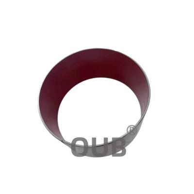China 707-52-91151  7075291151  Bushing  OF   PC1250-11   PC1250-8R for sale
