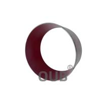 China 707-52-11410  7075211410  BUSHING OF  D475A-3  PC650LC-3 for sale