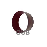China 707-52-91150  7075291150 BUSHING OF D575A-2 PC650LC-3 for sale