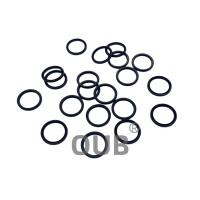 China 8T-1174  8T1174  31.85mm outer diameter lip seal of 8SU D5C PAT 4A for sale