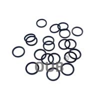 China 8T-1174  8T1174  31.85mm outer diameter lip seal of 8SU D5C PAT 4A for sale